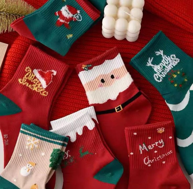 Eid Products – EL DOUKANA STORE