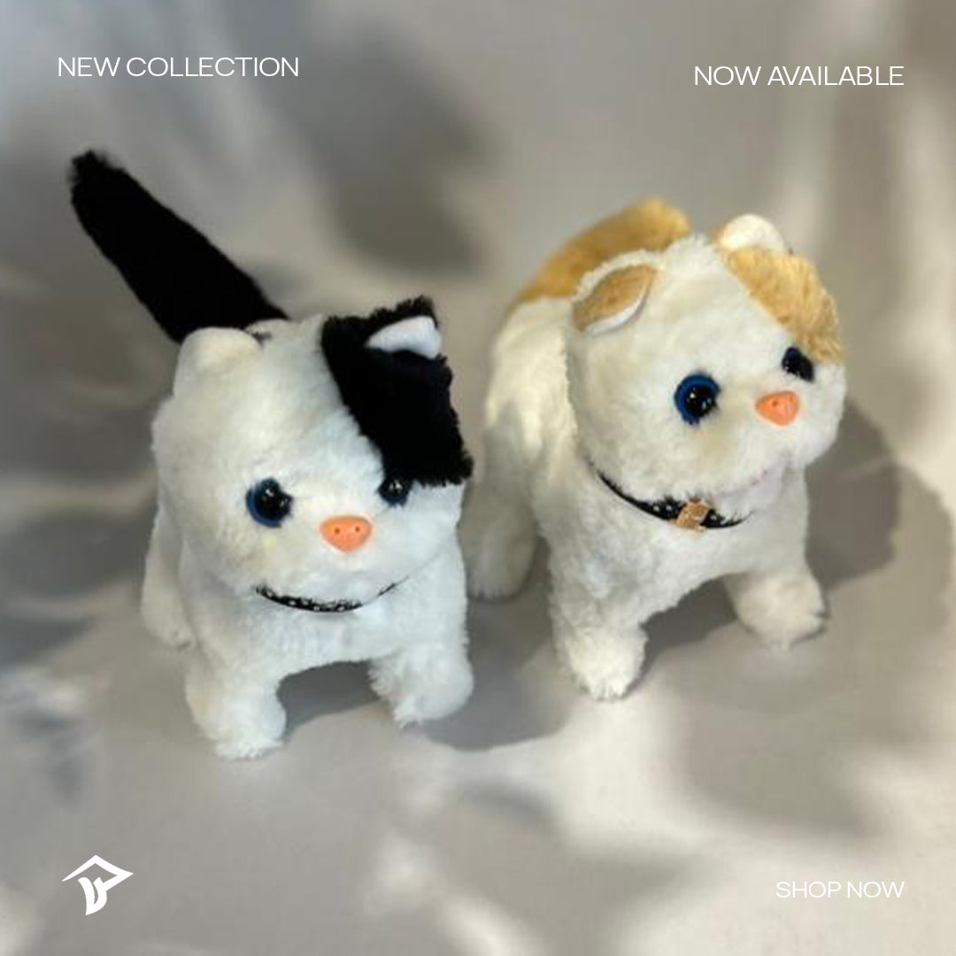 Toys – EL DOUKANA STORE
